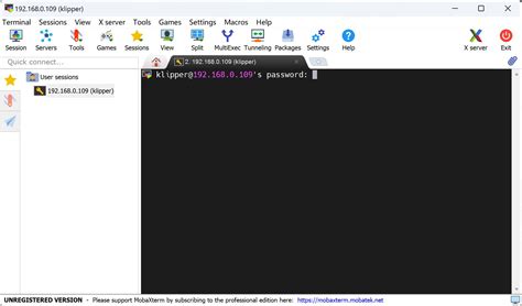 Ix Prism的主页 Voron0 V0 2 桌面3d打印机 快速上手指南