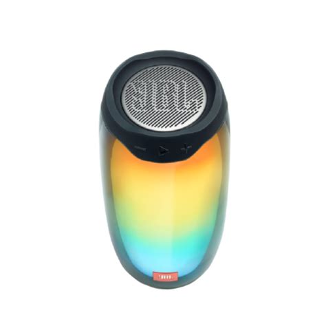 Loa Bluetooth Jbl Pulse Ch Nh H Ng Gi T T Xu N V Audio