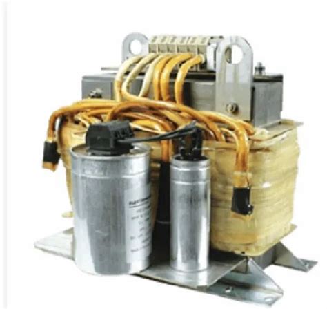 Sinusoidal Filters At Best Price In India