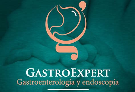 Endoscopia Precio Dr Ramiro Diaz