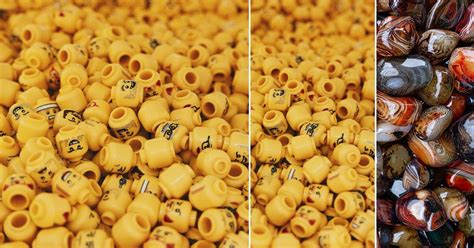 list javascript curated by hans zoll medium