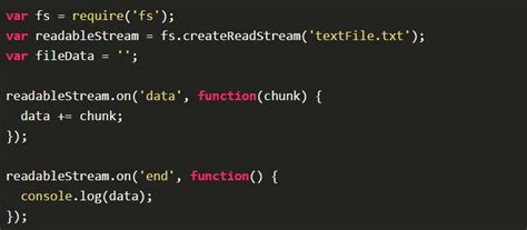 20 Câu Hỏi Thường Gặp Khi Phỏng Vấn Nodejs Part 22 😊 Series Bí Kíp