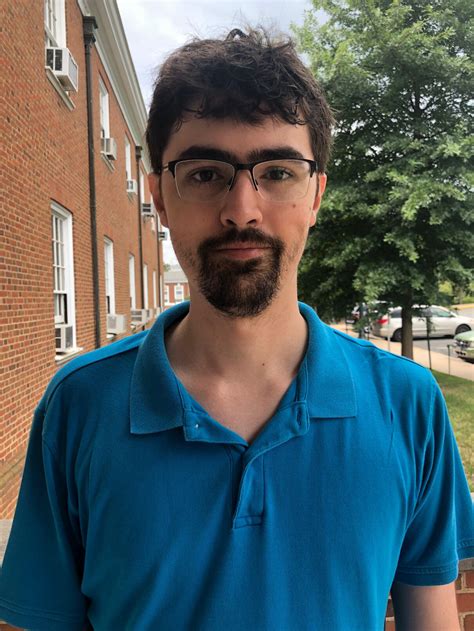 Matthew Mccarthys Instagram Twitter And Facebook On Idcrawl