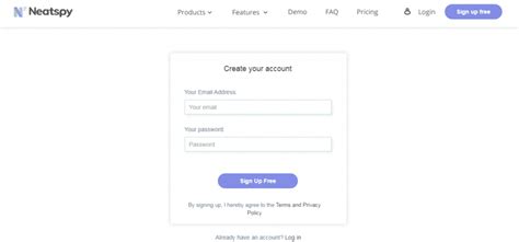 Neatspy Review Is This App Worth Buying