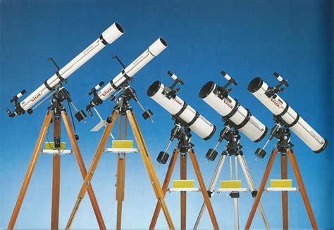 Perl Vixen 80m F114 Super Polaris Discussions Scopes Whole