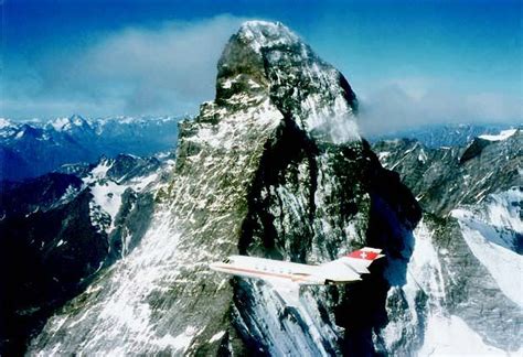 Michael Buchmann On Linkedin Throwback Friday And Good Memories