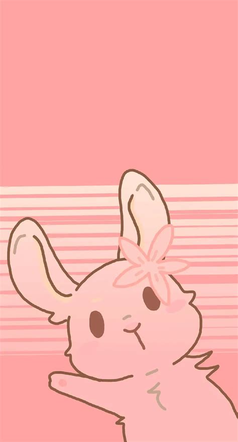 گلچین عکس پروفایل کیوت و خوشگل دخترونه جذاب و زیبا