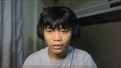 The Noob Side Of Valorant Youtube