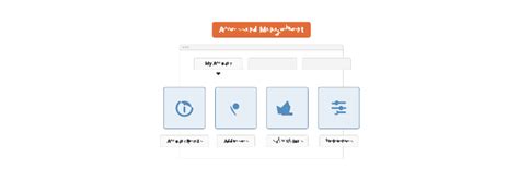 How To Configure Magento 2 Customer Account Scope