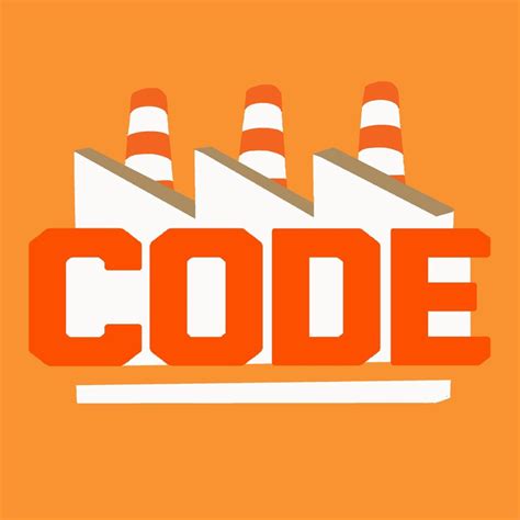 Trending Stories Published On 코드팩토리 Medium