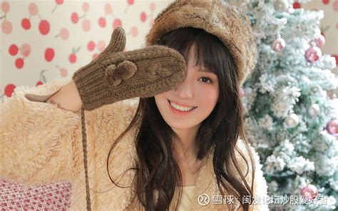 情绪周期理论及半路战法全集 我的理解情绪周期就是k线，k线就是情绪的产物，情绪反应在k线上。就是这句话概括情绪周期，既然股票有上涨、下跌、盘整