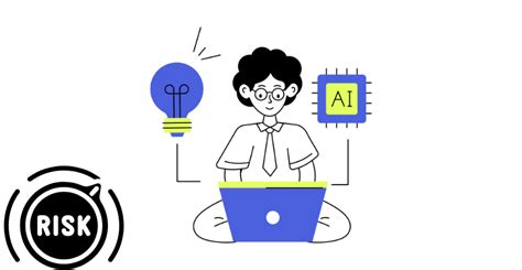 Ai Generated Code Benefits Risks And How Developers Use It