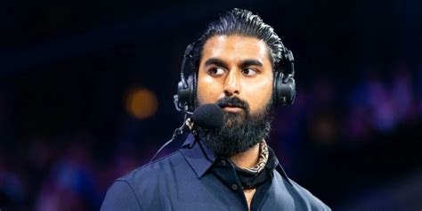 Launders прокомментировал матч The Mongolz против Mouz на Shanghai Major 2024 Betboost