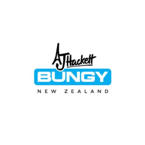 Aj Hackett Bungy Te Pou