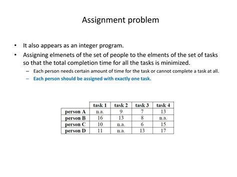Ppt Max Flowmin Cut Theorem Powerpoint Presentation Free Download