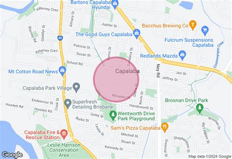 Homemade Bread Baking Class For Beginners Brisbane Classbento