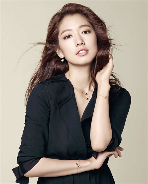 Park Shin Hye Park Shin Hye Korean Beauty Girls Korean Actresses Hot Sex Picture