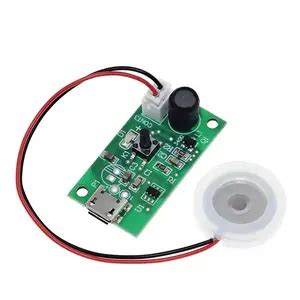 Alibaba com에서 고품질의 sexy bikini 2024 for sexy girls bikini micro bikini swimwear 제조사와 sexy bikini