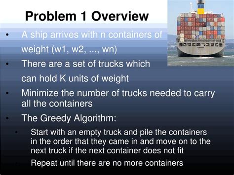 Ppt Approximation Algorithms Powerpoint Presentation Free Download Id 151688