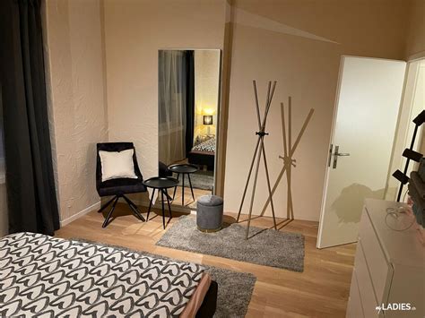 Sex Club Le Privé Erlinsbach In Erlinsbach Myladies Ch