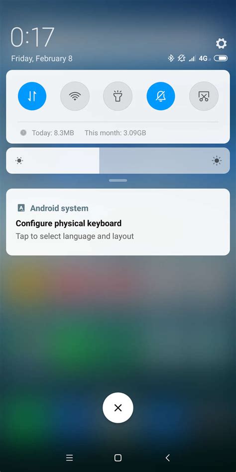 Tw28660 Hid Over Gatt Report Map Consumer Device Only Idfgh 734 · Issue 3033 · Espressif