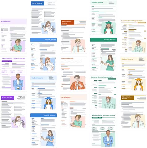 Data Engineer Resume Examples And Free Download