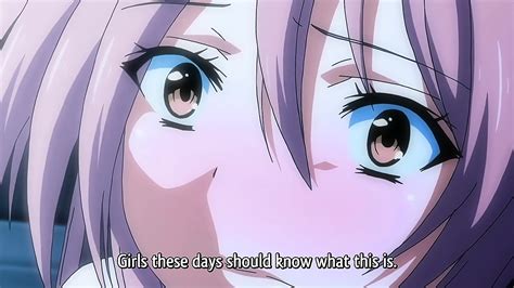 Toriko No Kusari Ep Fps