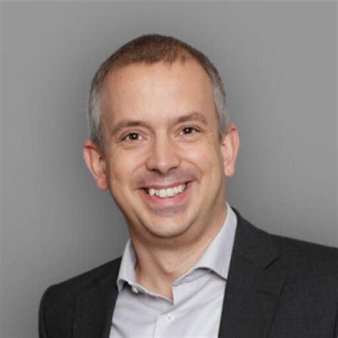 Can Anyone Help With Keypoint Interest Point Detectors For 3d Point Cloud Data Researchgate