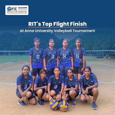 thejashwini m on linkedin captain annauniversityzonals 3rd women