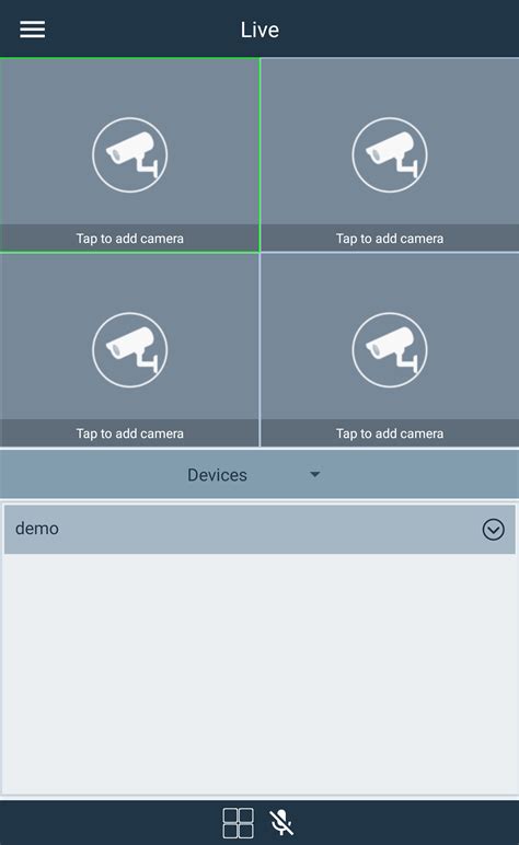 λ Cortex App Setup Qvis Support