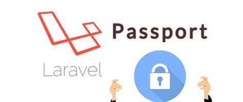 Api Rest En Laravel 8 Con Autenticación Jwt Jwt Allianz Logo Logo