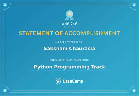 saksham chaurasia on linkedin day 12 100daysofmlcode reached another
