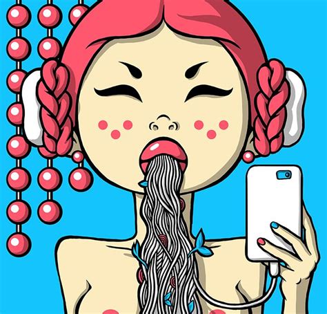 Pin De Rus Art En Allpics