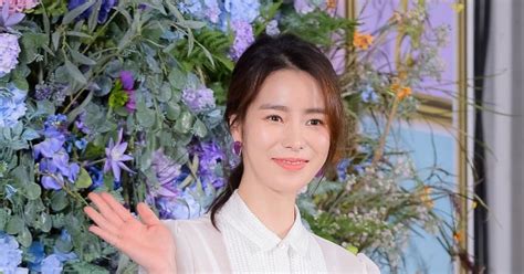 [포토] 임지연 순백의 여신