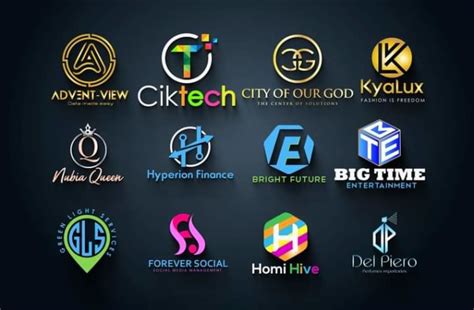 vector tracing or recreate logo by sanjidalogoart fiverr