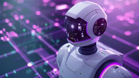 Surpassing Or Just Skimming Ais Benchmark Bluff