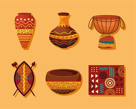 Chapter 24 Understanding Hashset In Java — A Beginners Guide By Automate This By Mrigank