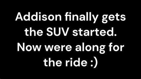 DRIVING Videos And Porn Clips Clips4Sale