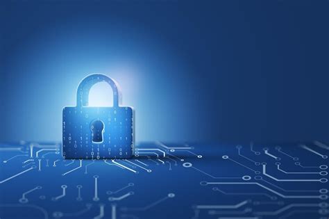 Premium Photo Future Technology Security And Cyber Protection Concept