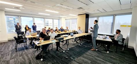 Pal Gadhvi On Linkedin Oci Oracle Oraclecloudinfrastructure