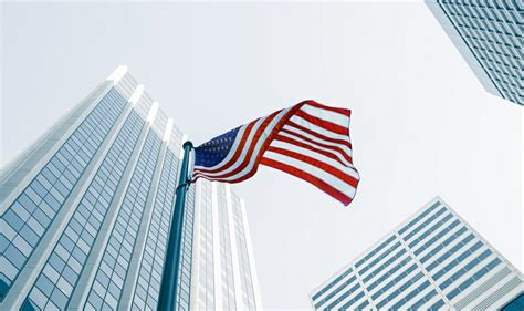 Corporation Companies