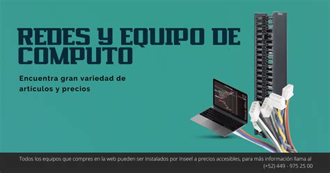 Maxtek Tecnoimports