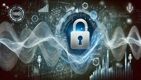 Ethical Imperative Of Data Privacy In Voice Ai Ai Slackers