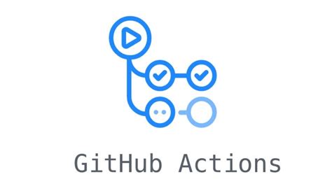 setting up ci cd using github actions by rahul kumar jul 2025 medium