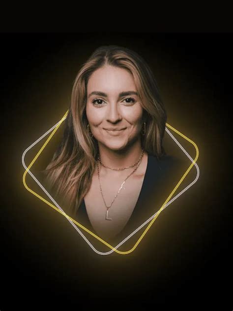 Louise Barsi Filha Do ‘rei De Dividendos Participa Da Expert Xp 2023