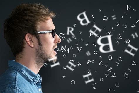 Mastering The Basic Elements Of Communication