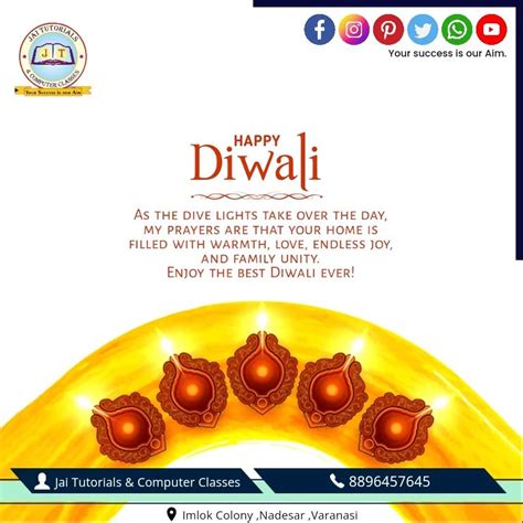 Jai Tutorials And Jai Tutorials And Computer Classes