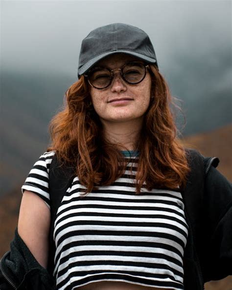 Ai Training Is Enhanced By Neutron Star Merger Simulations Unique Daily Articles