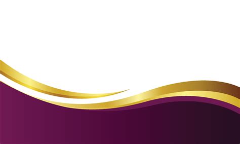 4 Vector Abstract Background Gradient Colorful Design 42344107 Vector