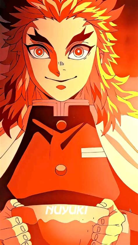 клинок рассекающий демонов🥳 Мультипликационные иллютрации Демоны Вдохновляющие персонажи